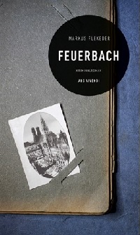 Feuerbach – DAS ECHO VOM ALPENRAND